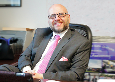 The Best Economic Development Job in America | Loudoun County Economic ...